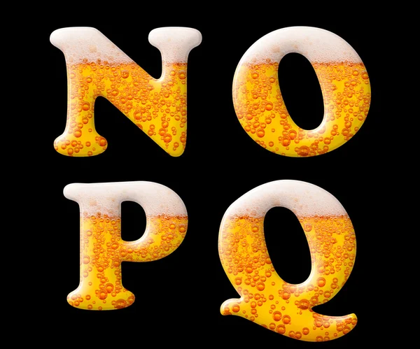 Alcohol alphabet Stock Photos, Royalty Free Alcohol alphabet Images ...