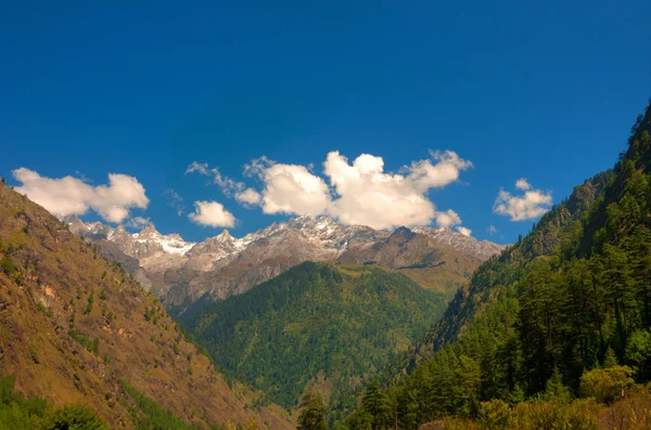 Uttarakhand Stock Photos, Royalty Free Uttarakhand Images | Depositphotos
