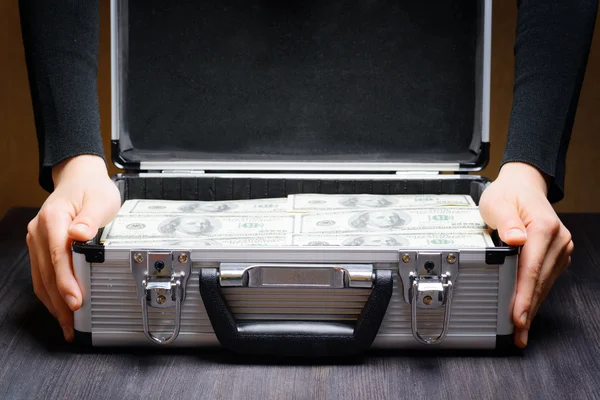 Valuable items Stock Photos, Royalty Free Valuable items Images ...