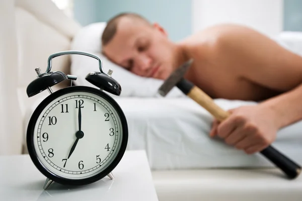 Awaking Stock Photos, Royalty Free Awaking Images | Depositphotos