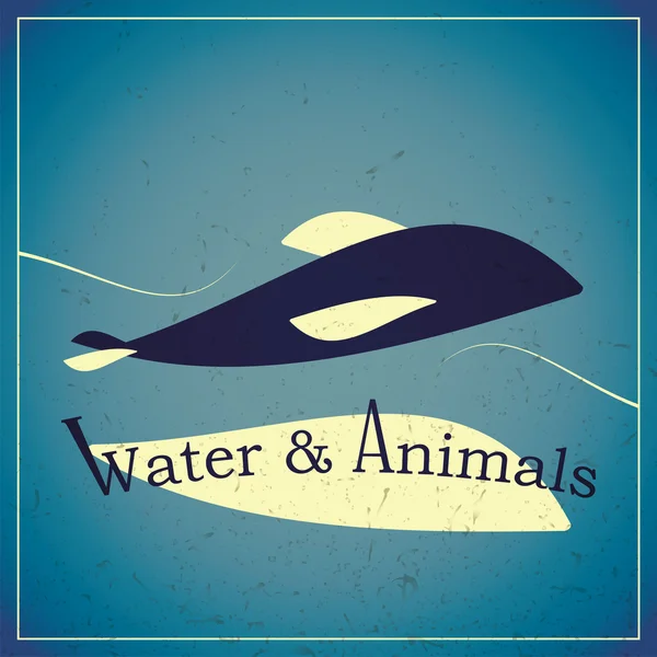 100,000 Eau potable pour animaux Vector Images | Depositphotos