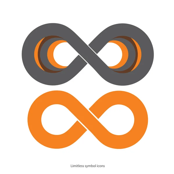 Limitless Vector Art Stock Images | Depositphotos