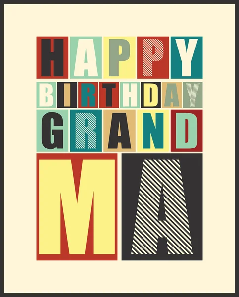 298 Happy birthday grandma Vector Images, Happy birthday grandma ... 298 Happy birthday grandma Vector Images, Happy birthday grandma ...