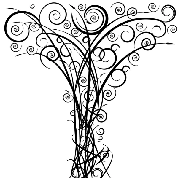 Arrow tree Vector Art Stock Images | Depositphotos
