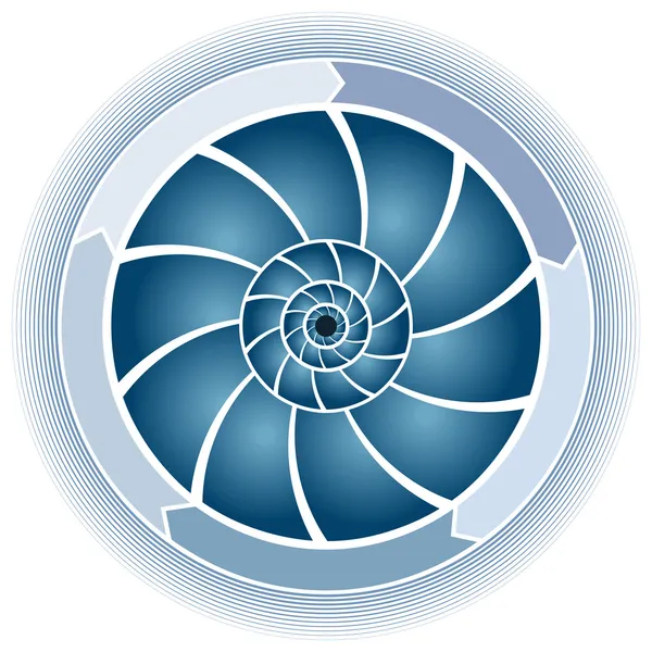 Circle chart Stock Vectors, Royalty Free Circle chart Illustrations ... Circle chart Stock Vectors, Royalty Free Circle chart Illustrations ...