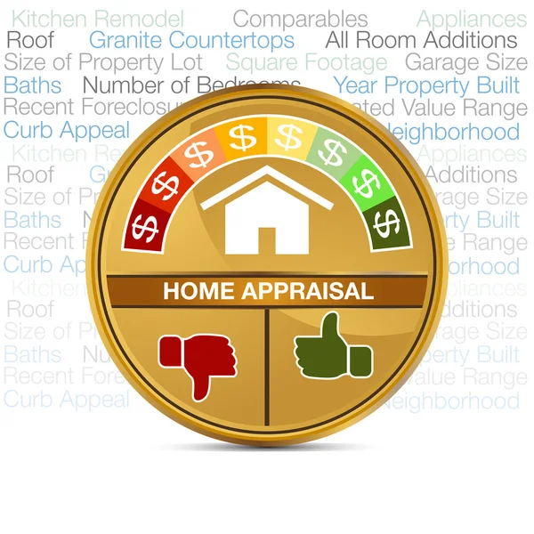 5,505 Appraisal Vectors - Free & Royalty-free Appraisal Vector Images ...