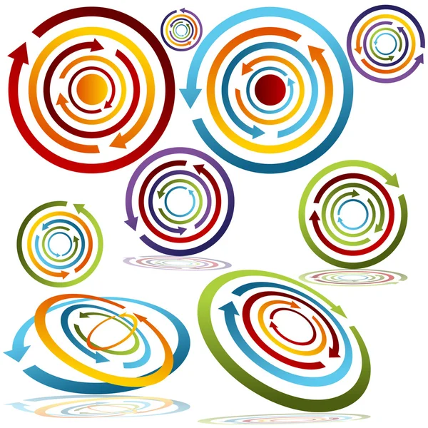 Cascading Stock Vectors, Royalty Free Cascading Illustrations ...