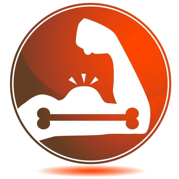 502 Strong bones Vector Images - Free & Royalty-free Strong bones ...