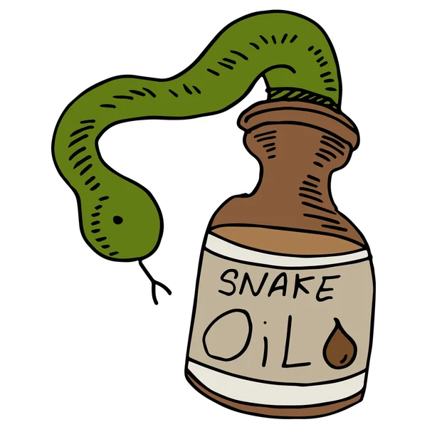 100,000 Snake oil Vector Images | Depositphotos
