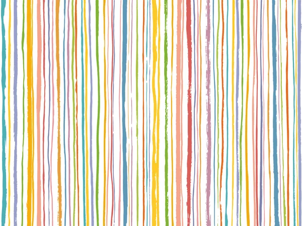 Vertical stripe background Vector Art Stock Images | Depositphotos