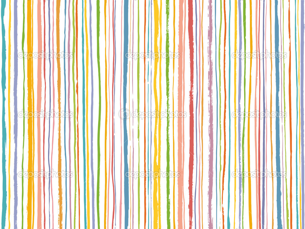 Vertical stripe background. — Stock Vector © lalan33 #49112267