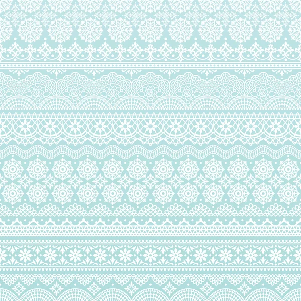 ᐈ Lace background stock backgrounds, Royalty Free lace backgrounds ...