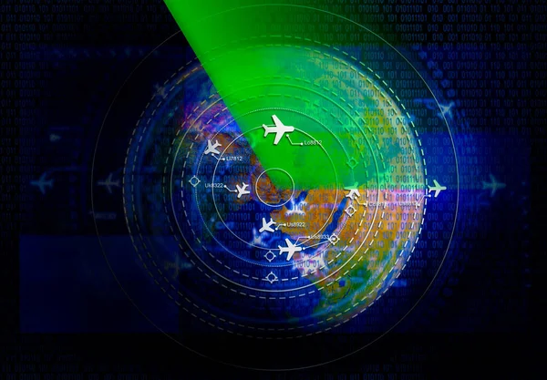 Flight simulation Images - Search Images on Everypixel