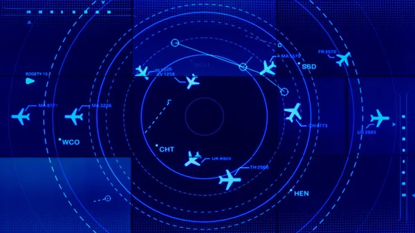 Air traffic controller Stock Photos, Royalty Free Air traffic ...