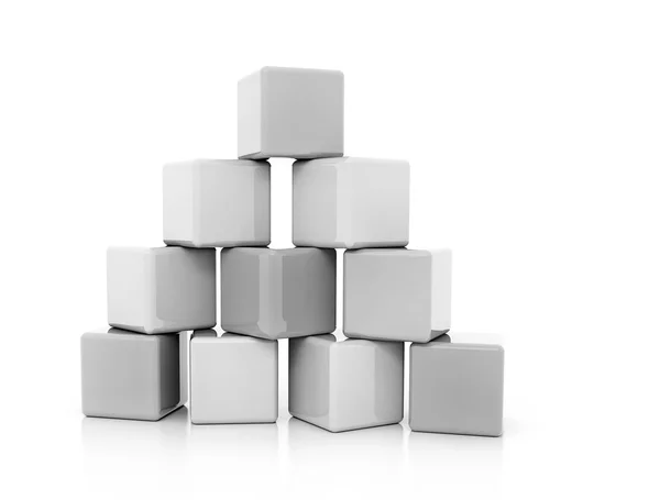 Building blocks background Pictures, Building blocks background Stock ...