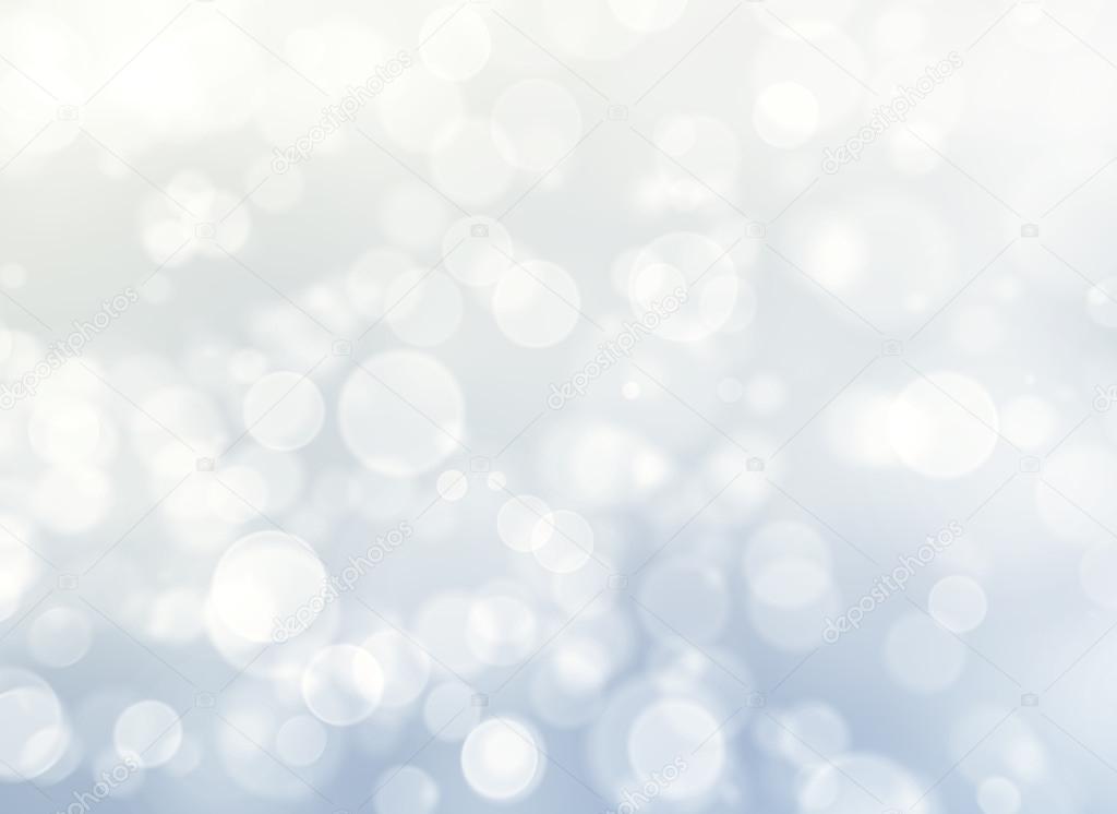 Blue bokeh abstract light background. — Stock Photo © Jezper #34002619 Blue bokeh abstract light background. — Stock Photo © Jezper #34002619