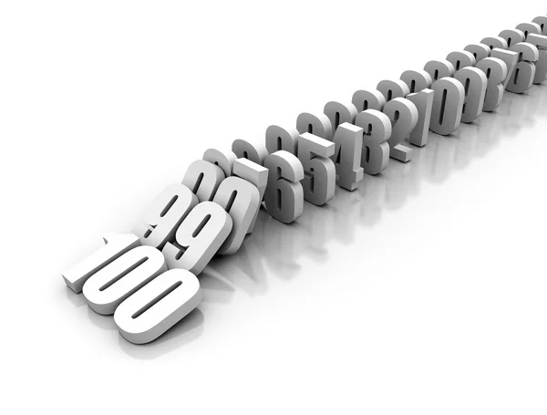 ᐈ Counting down stock pictures, Royalty Free count down images ...