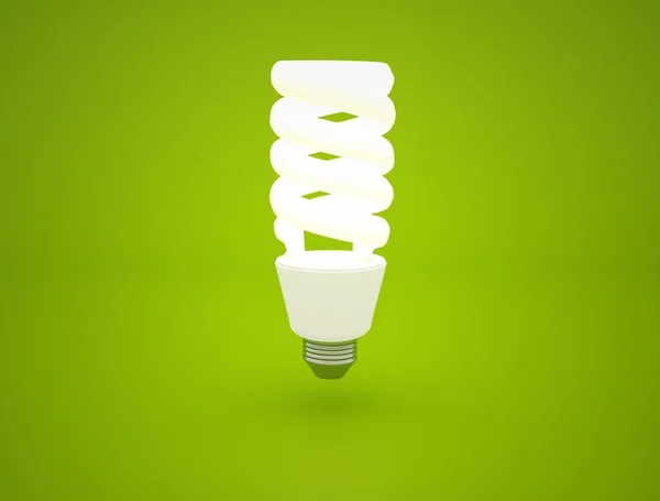 Light bulb idea Stock Photos, Royalty Free Light bulb idea Images ...