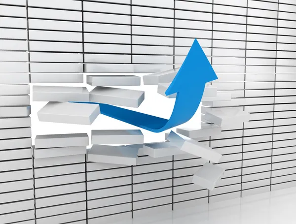 Breakthrough Stock Photos, Royalty Free Breakthrough Images | Depositphotos