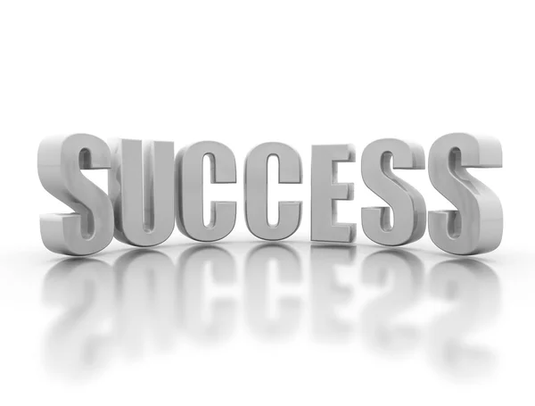 Success word Stock Photos, Royalty Free Success word Images | Depositphotos