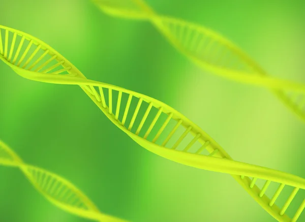 Dna green Stock Photos, Royalty Free Dna green Images | Depositphotos®
