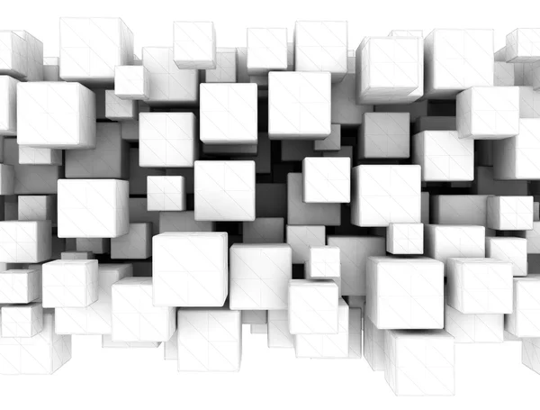 3d cubes background Stock Photos, Royalty Free 3d cubes background ...