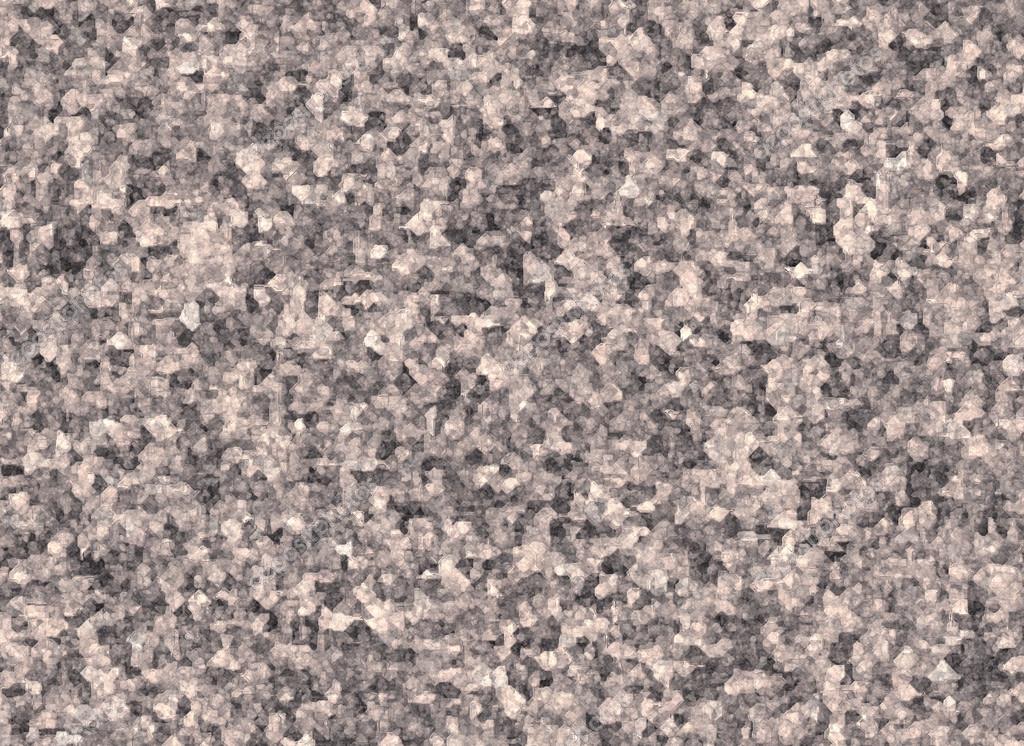 Granite background — Stock Photo © Jezper #35688431