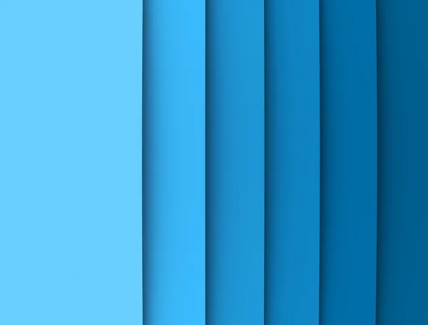 Blue layout Stock Photos, Royalty Free Blue layout Images | Depositphotos®