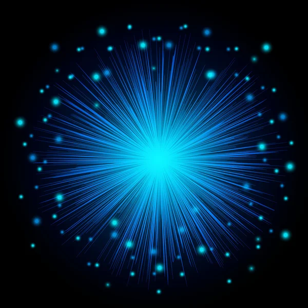 Abstract Led Lighting - Stock Image - Everypixel