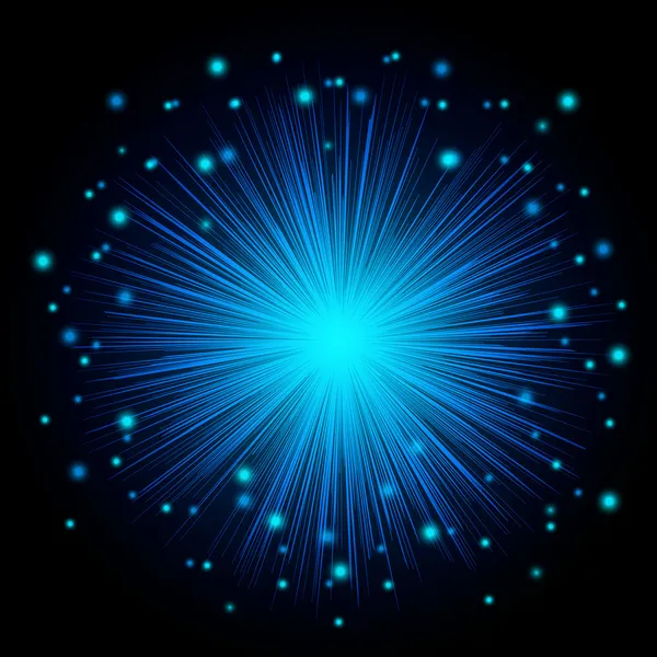 Led light Stock Vectors, Royalty Free Led light Illustrations ...