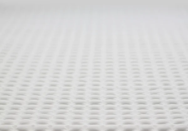 Mattress texture Stock Photos, Royalty Free Mattress texture Images ...