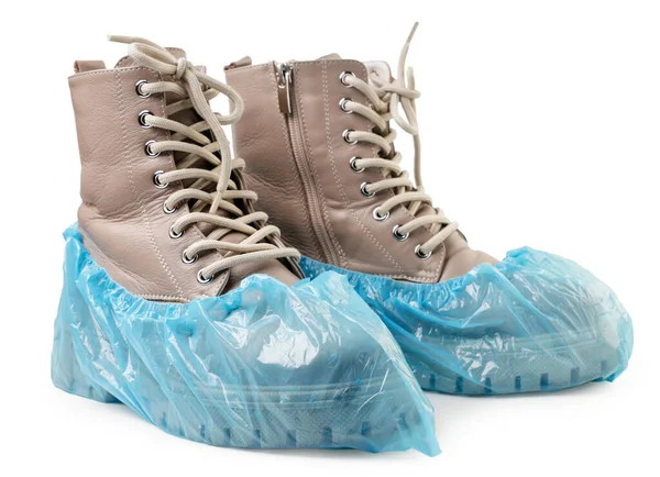 Homeless man shoes Stock Photos, Royalty Free Homeless man shoes Images ...