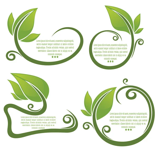 101,680 Green life Vector Images | Depositphotos