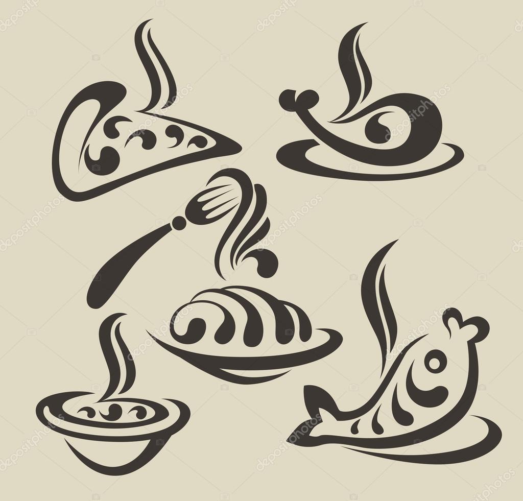 Italian Symbols And Meanings