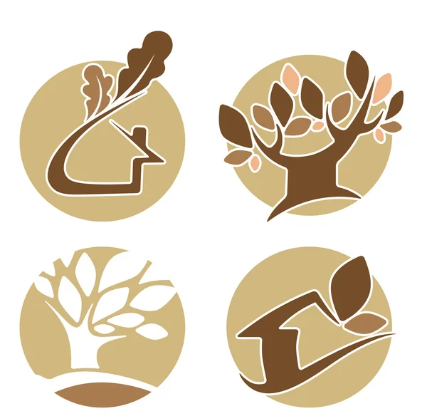 24,458,000 Juniper badges Vector Images | Depositphotos