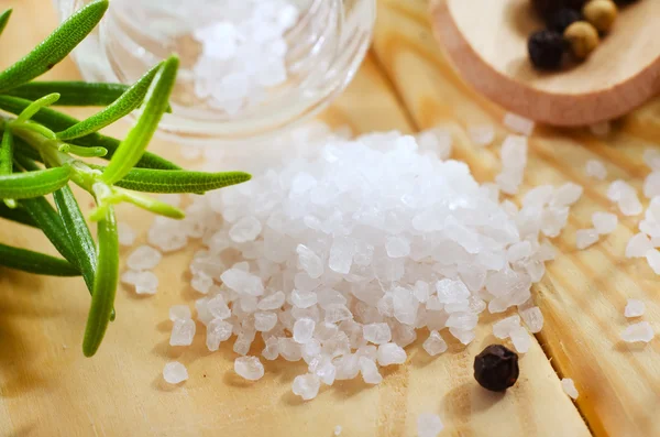 ᐈ Sea salt stock images, Royalty Free sea salt pictures photos ...
