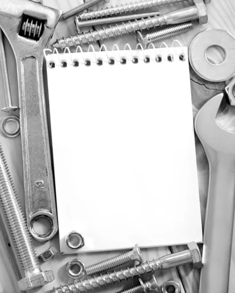 Flange design Stock Photos, Royalty Free Flange design Images ...