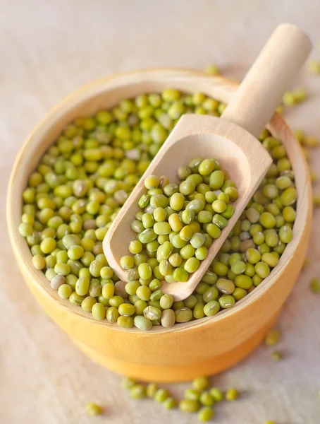 Lablab bean bonavist bean Stock Photos, Royalty Free Lablab bean ...