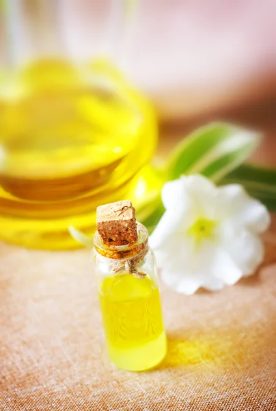 Aroma oil Stock Photo by ©tycoon 40202143