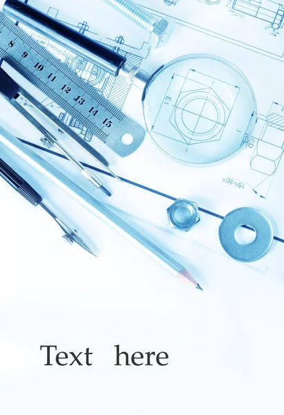 Engineering background Stock Photos, Royalty Free Engineering ...