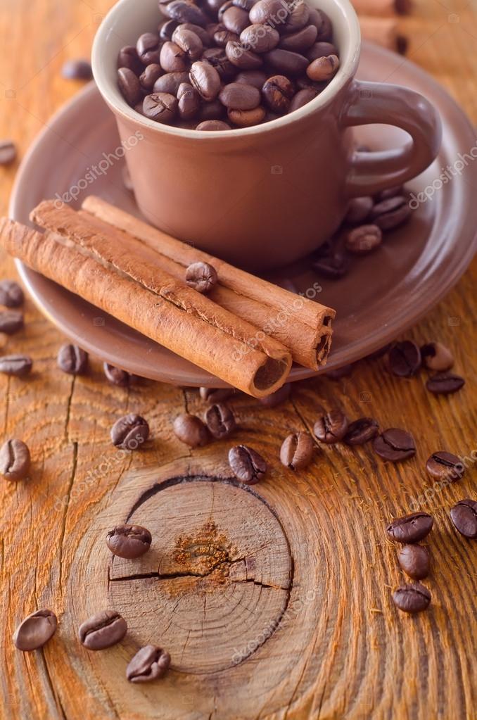 Wandbilder mit Kaffee-Motiv auf Leinwand günstig kaufen | ab 24,95€