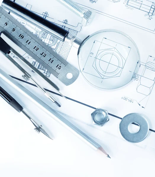 Biomedical engineering drawing Stock Photos, Royalty Free Biomedical ...