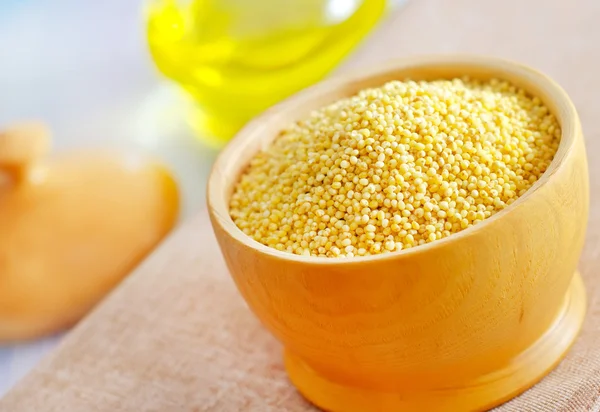 Fotos de Mexoeira, Imagens de Mexoeira sem royalties | Depositphotos