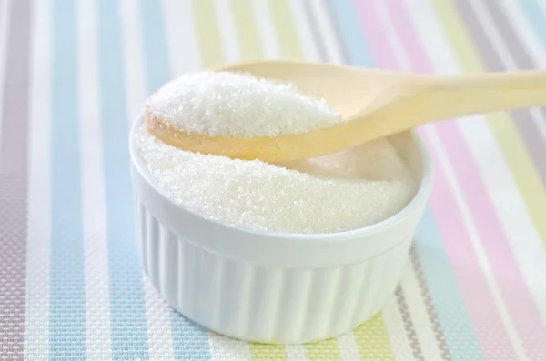 Types of sugar Stock Photos, Royalty Free Types of sugar Images ...