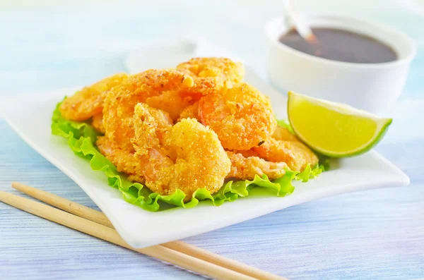 Scorpion fish fillet Stock Photos, Royalty Free Scorpion fish fillet ...