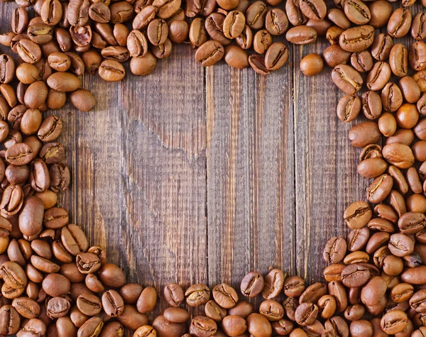 Coffee texture — Stock Photo © tycoon #29296301