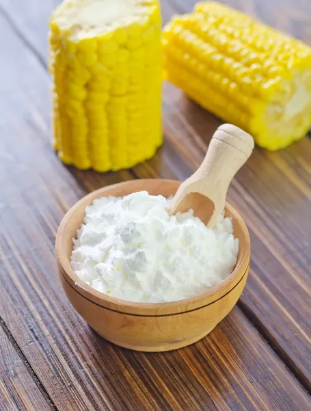 Corn starch Stock Photos, Royalty Free Corn starch Images | Depositphotos