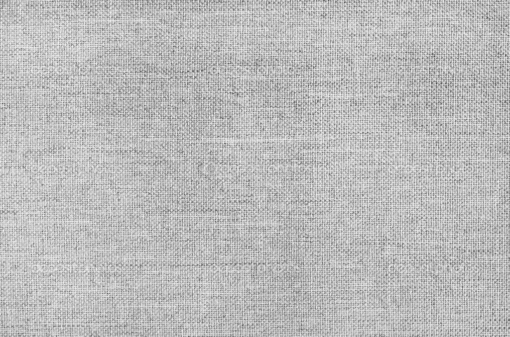 Textile background — Stock Photo © tycoon #35955437