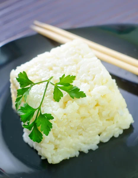 Tapioca rice Stock Photos, Royalty Free Tapioca rice Images | Depositphotos