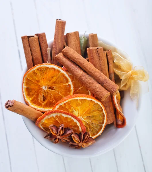 Aromatic Stock Photos, Royalty Free Aromatic Images | Depositphotos®